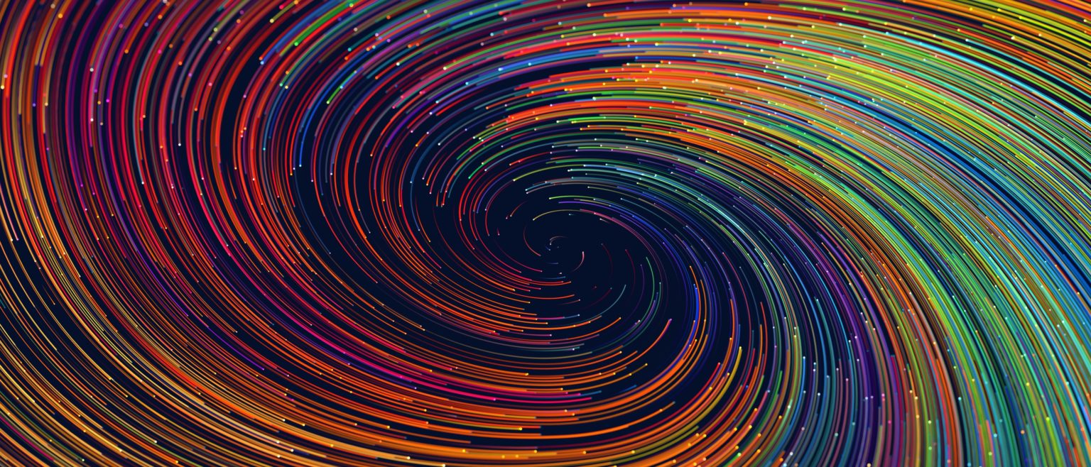 Unwinding the Negative Thinking Spiral - Global Institute of ...