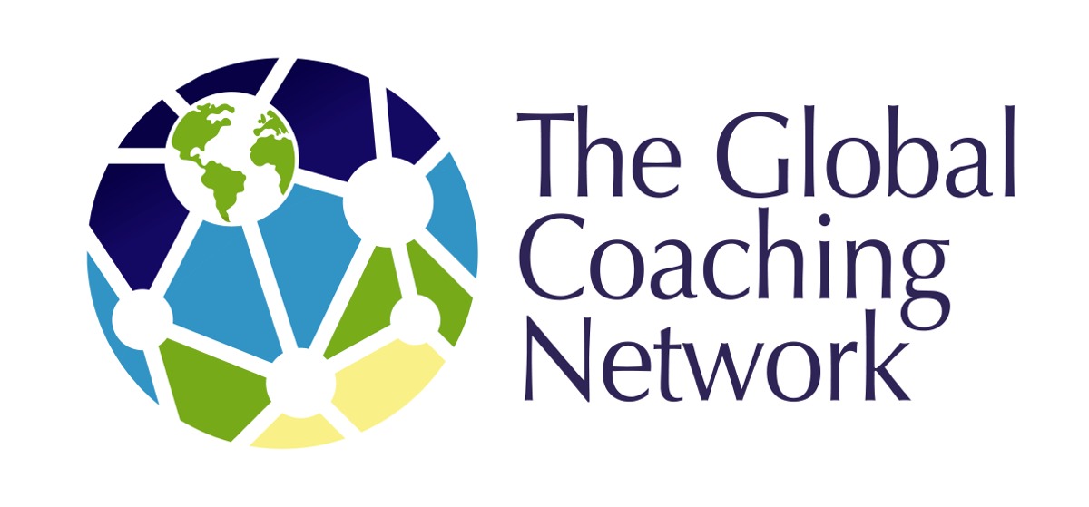 Application for Membership to the Global Coaching Network - Global ...