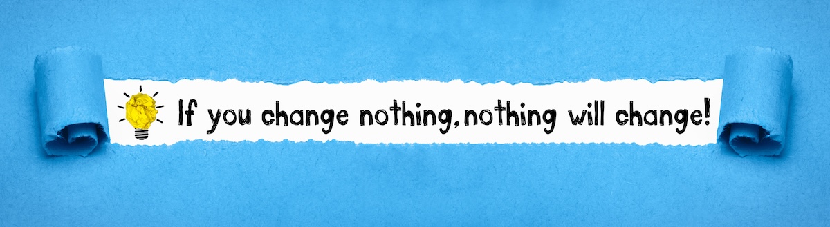 How Minds Change - Global Institute of Organizational Coaching